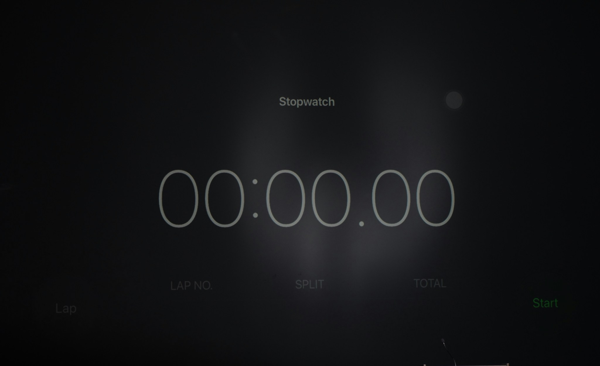 Operation Red Line – Chapter six: Countdown – In the heart of London ...